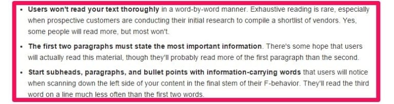 How to Write Headlines: A Step-by-Step Guide
