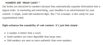 How to Write Headlines: A Step-by-Step Guide