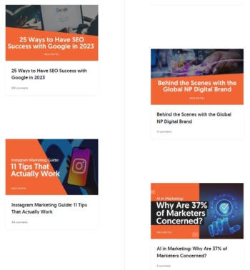 How to Write Headlines: A Step-by-Step Guide