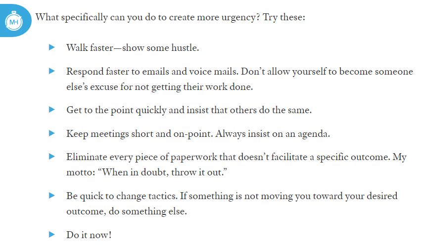 How to Write Headlines: A Step-by-Step Guide