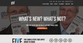 How to Write Headlines: A Step-by-Step Guide