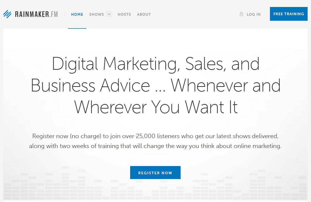 How to Write Headlines: A Step-by-Step Guide