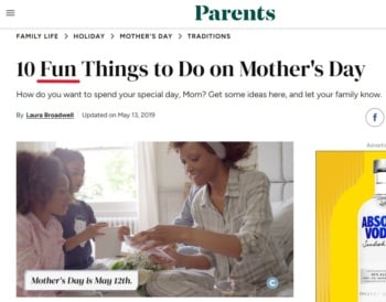 How to Write Headlines: A Step-by-Step Guide