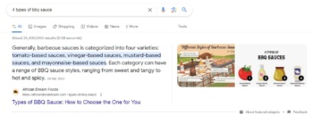 What is AnswerThePublic? - Neil Patel