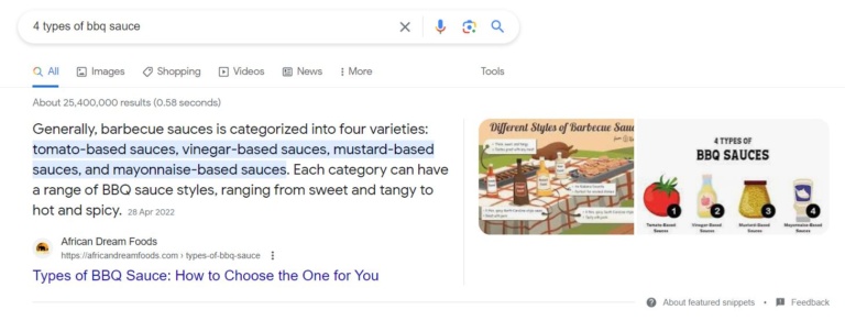 What is AnswerThePublic? - Neil Patel