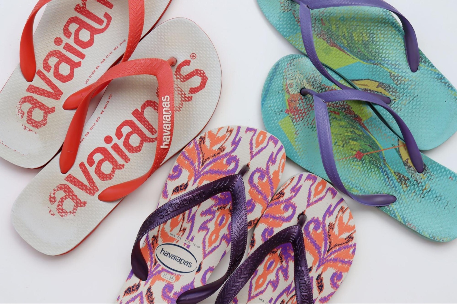 Love Brand: o que é, vantagens e 4 exemplos