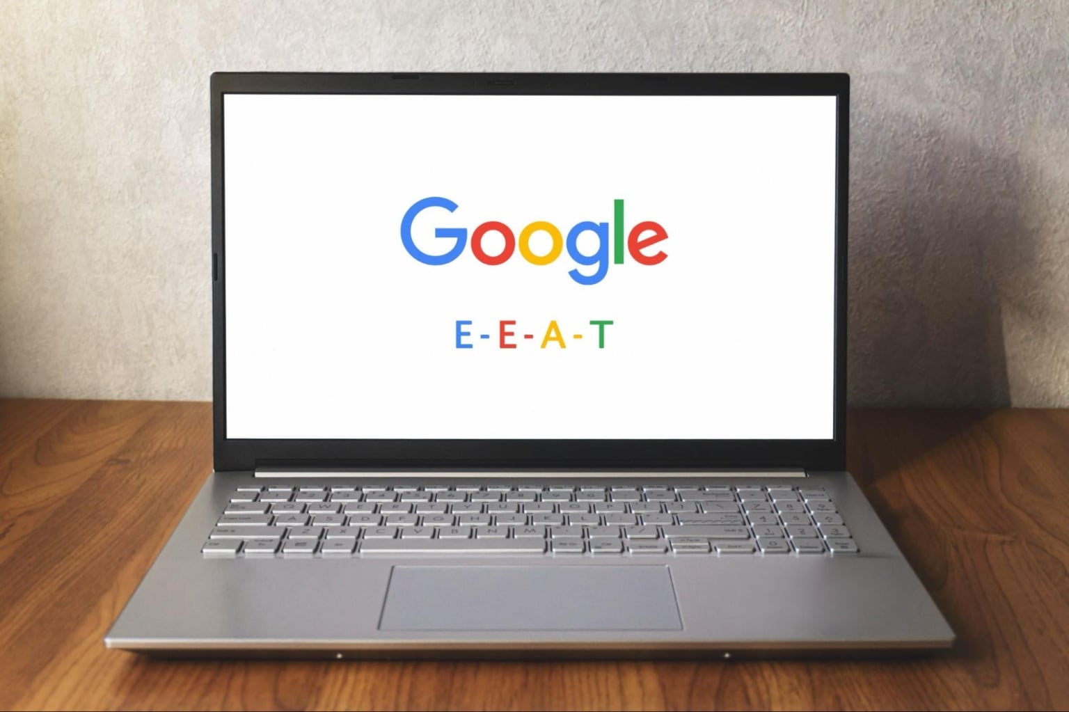 Google EEAT: o que é, impactos e como fortalecer