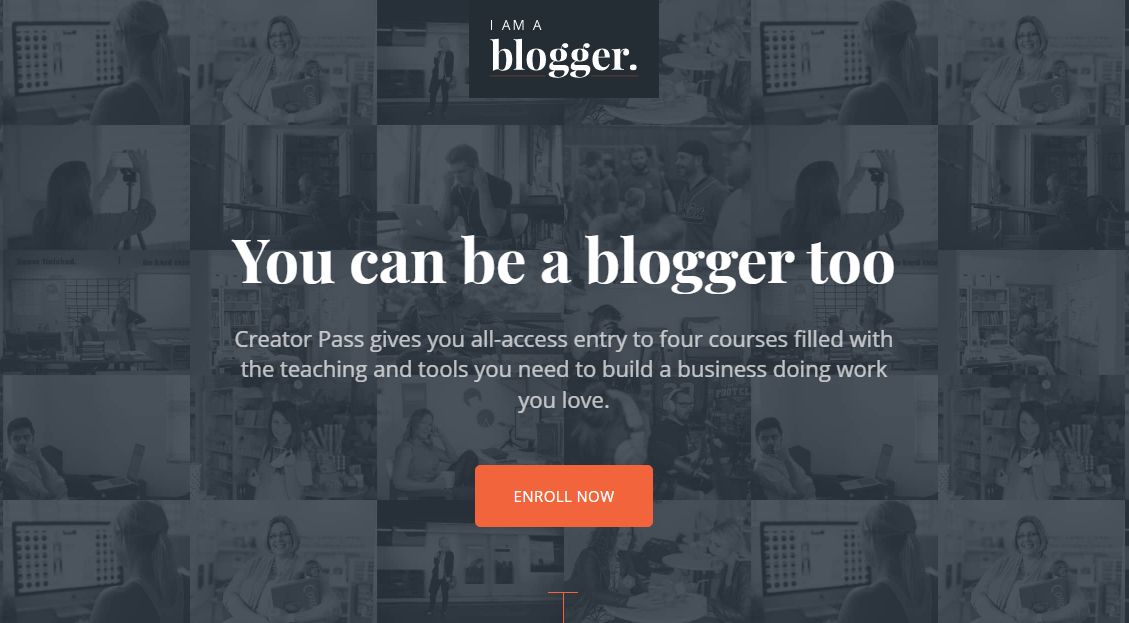 11 Lead Generation Tips to Gain More Qualified Leads