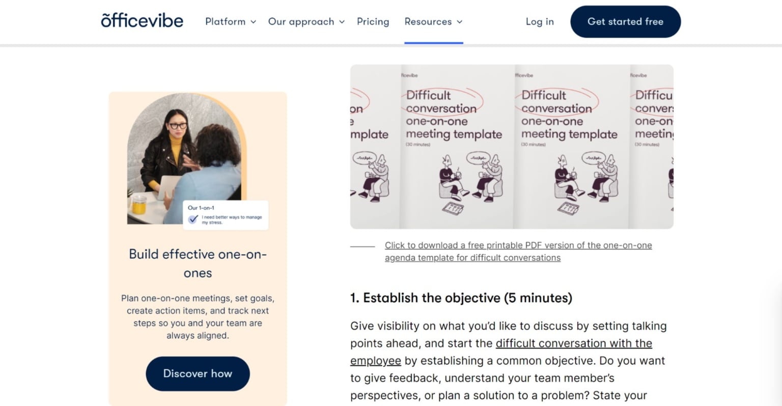 11 Lead Generation Tips to Gain More Qualified Leads