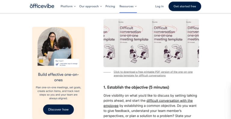 11 Lead Generation Tips to Gain More Qualified Leads