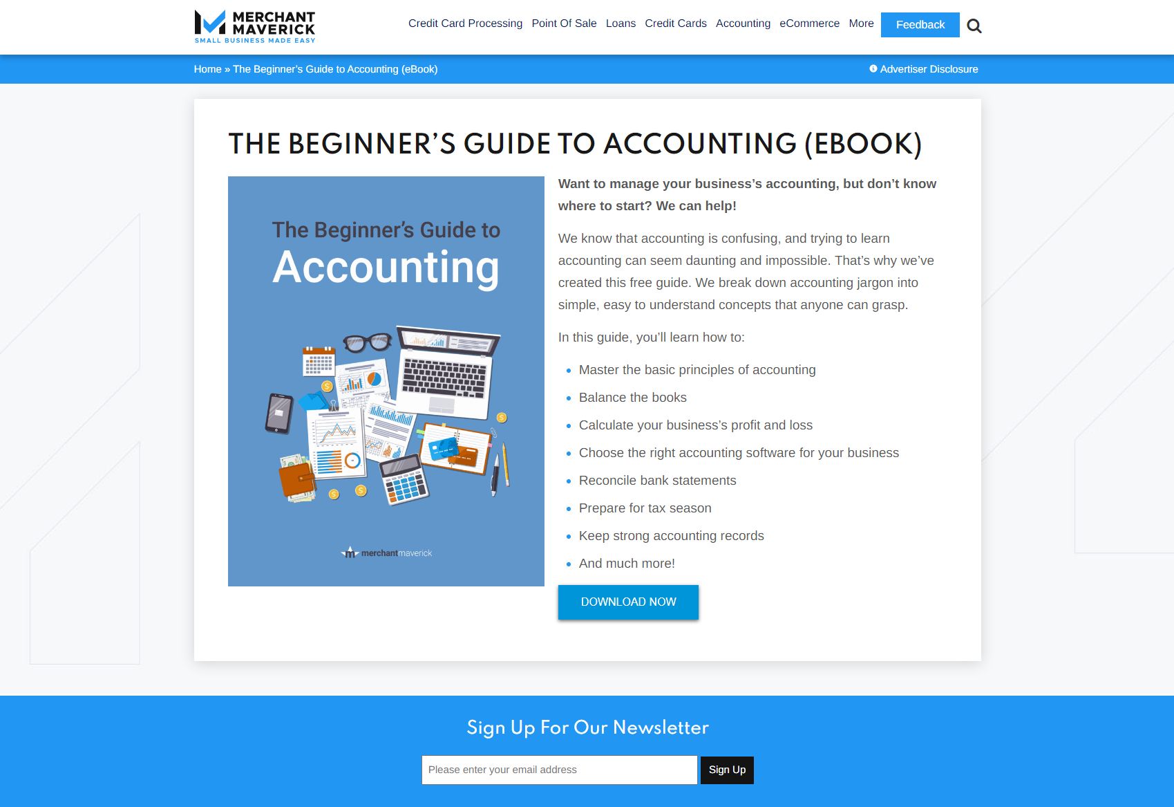 11 Lead Generation Tips to Gain More Qualified Leads