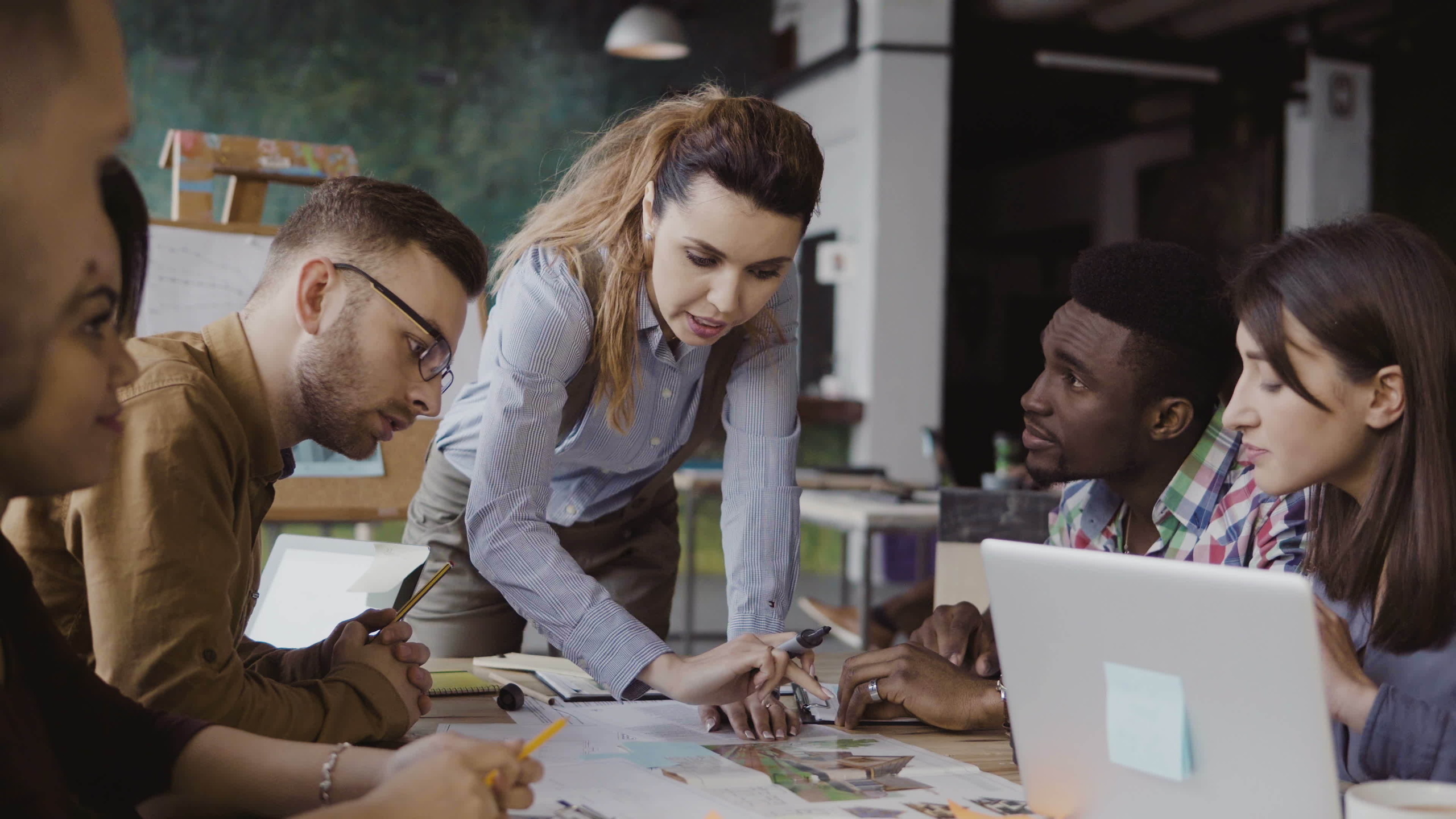Leadership: o que é, vantagens e como utilizar