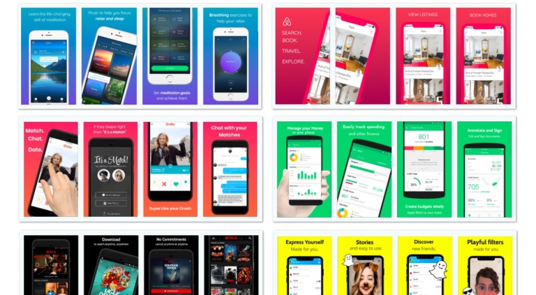 ASO Tools: 10 Top App Store Optimization Tools for Success