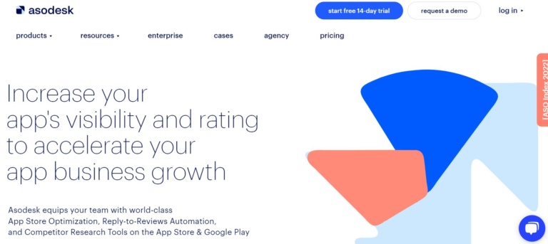 ASO Tools: 10 Top App Store Optimization Tools for Success