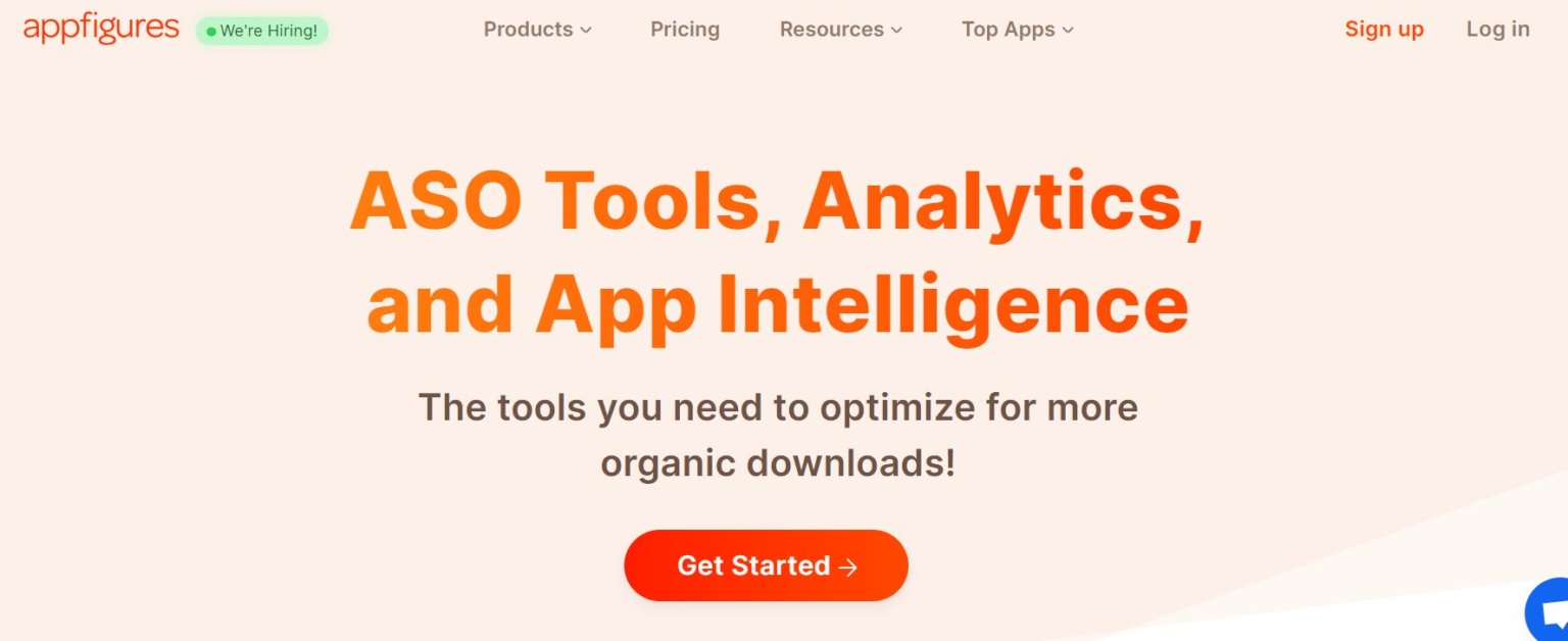 ASO Tools: 10 Top App Store Optimization Tools for Success