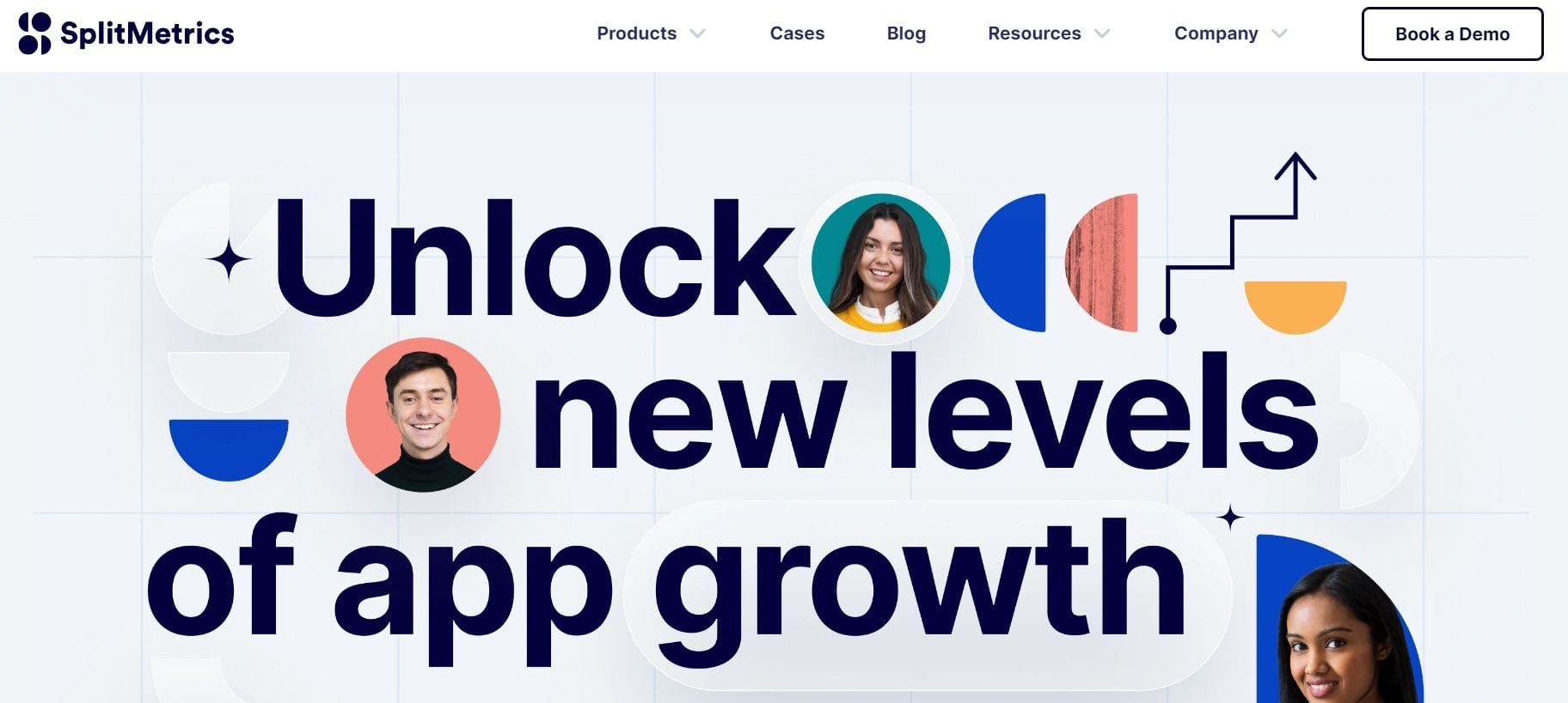 ASO Tools: 10 Top App Store Optimization Tools for Success