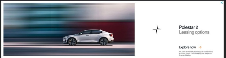 Everything You Need to Know About B2C Marketing [Guide]