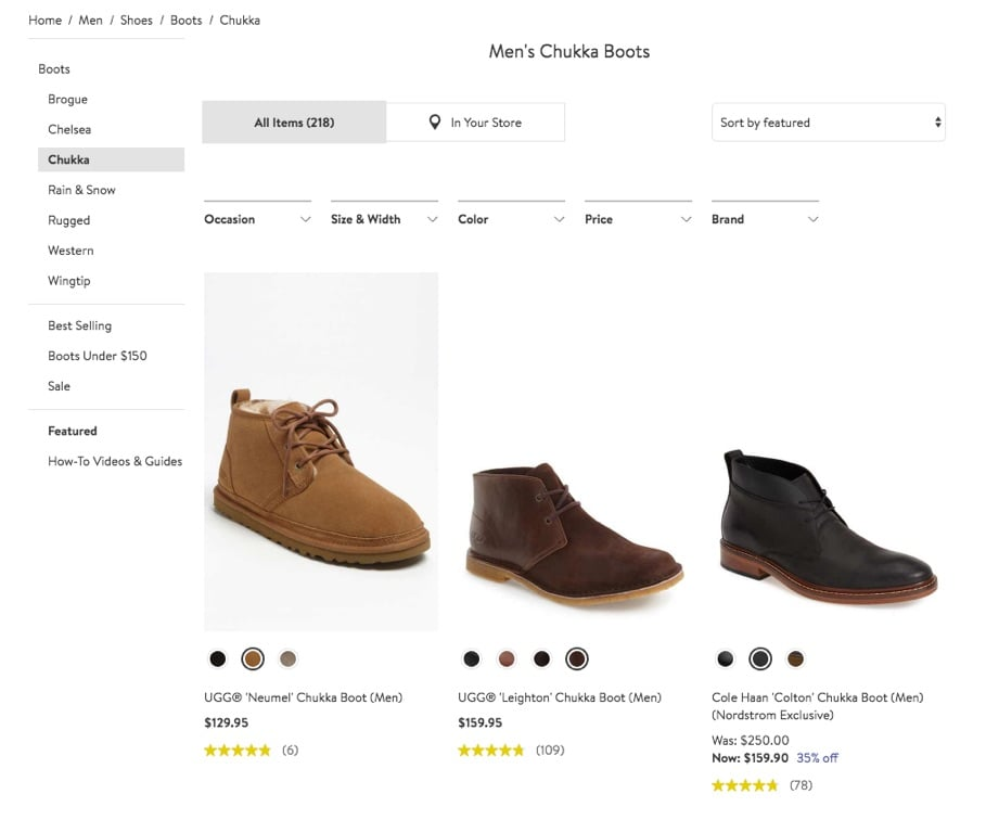 30 Inexpensive Ways to Make Your First Online Sale