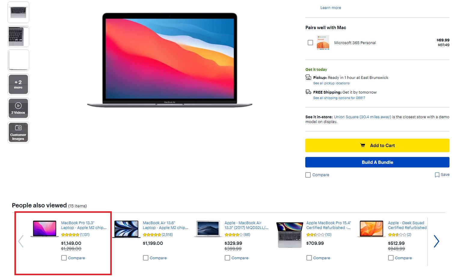 Mastering Your Marketing Funnel