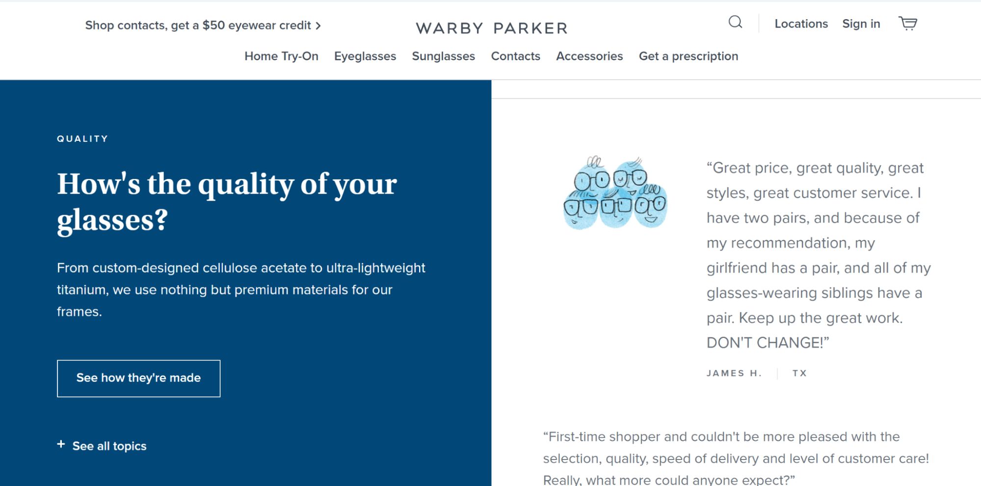 Mastering Your Marketing Funnel