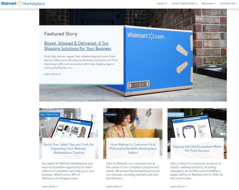 The Ultimate Guide to Online Branding & Building Brand Authority