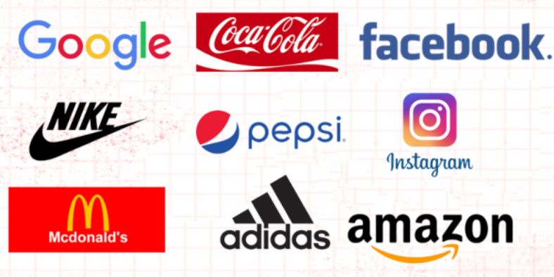 The Ultimate Guide to Online Branding & Building Brand Authority