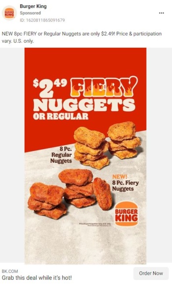 The Ultimate Guide to Paid Media: What it is and How it Works