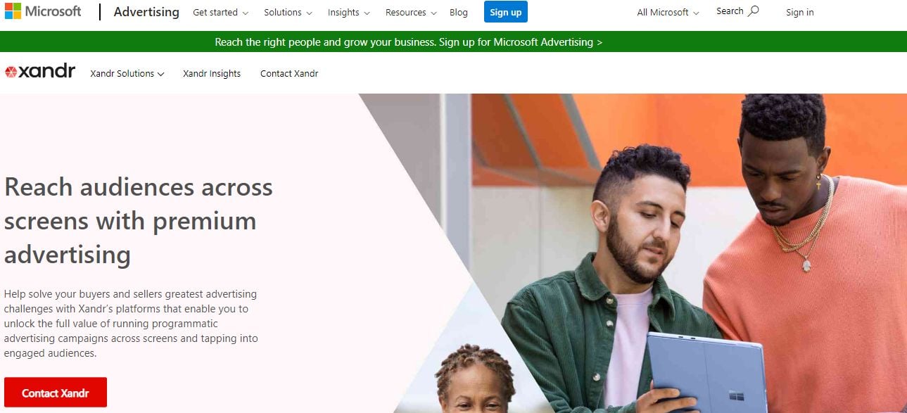 17 Best Programmatic Advertising Platforms to Use in 2025