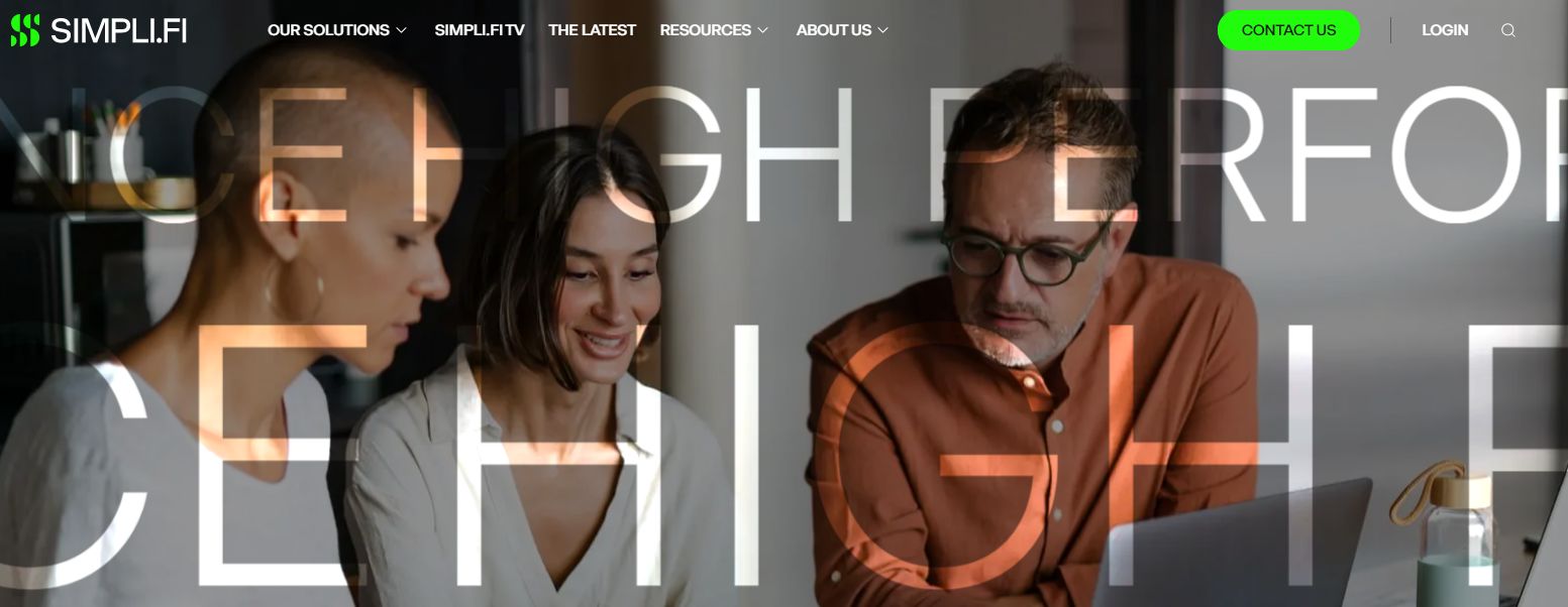 17 Best Programmatic Advertising Platforms to Use in 2025