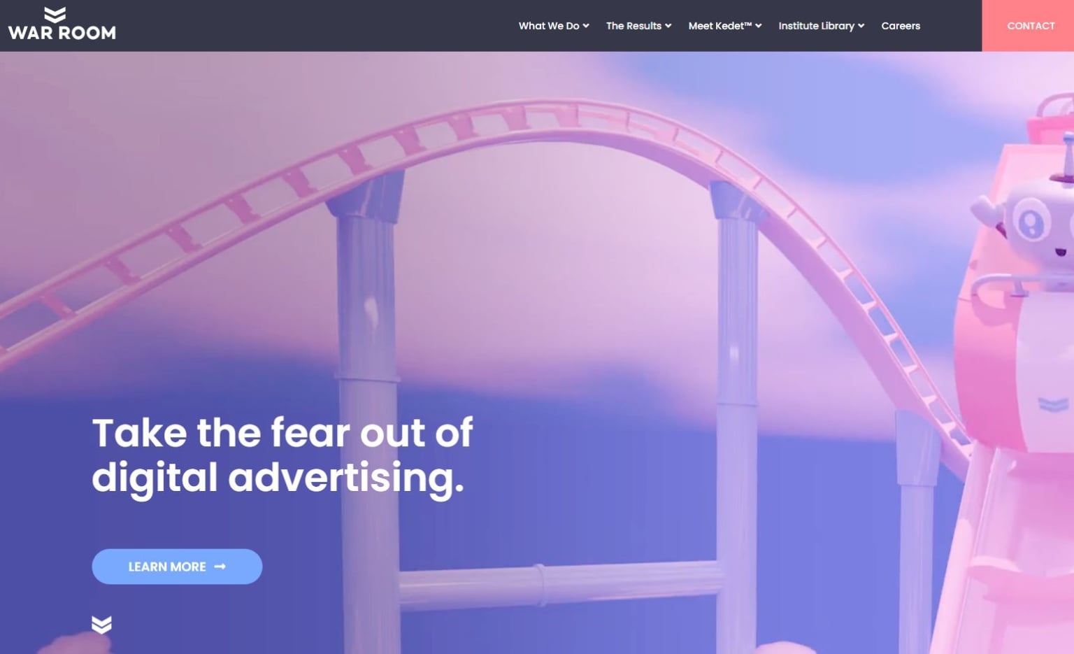 17 Best Programmatic Advertising Platforms to Use in 2025