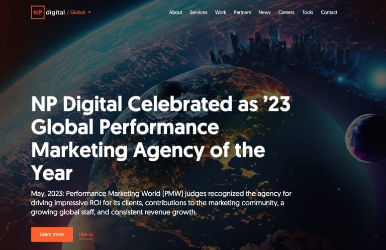 The 8 Best Reputation Management Companies of 2024