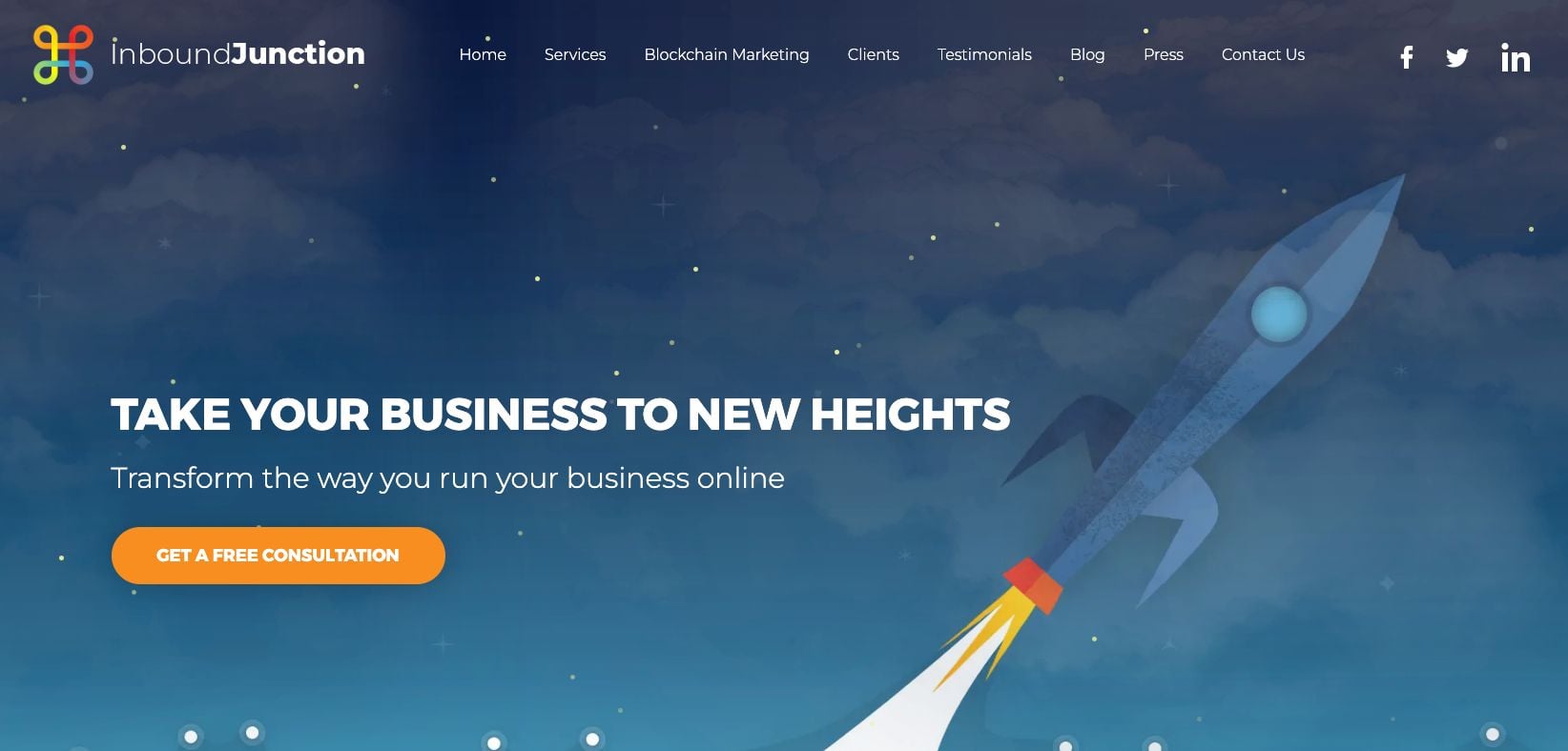 The 8 Best Reputation Management Companies of 2024