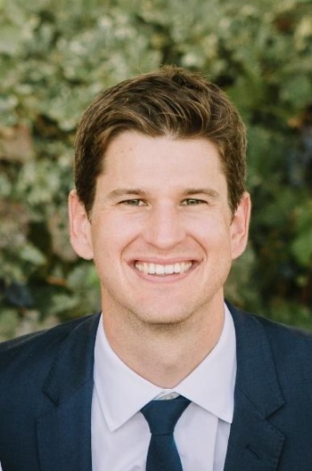 Enhance Your SEO Efficiency with 4 Quick Tips | Neil Patel