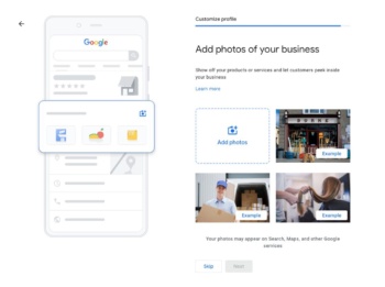 What Is a Google Business Profile and How to Create One