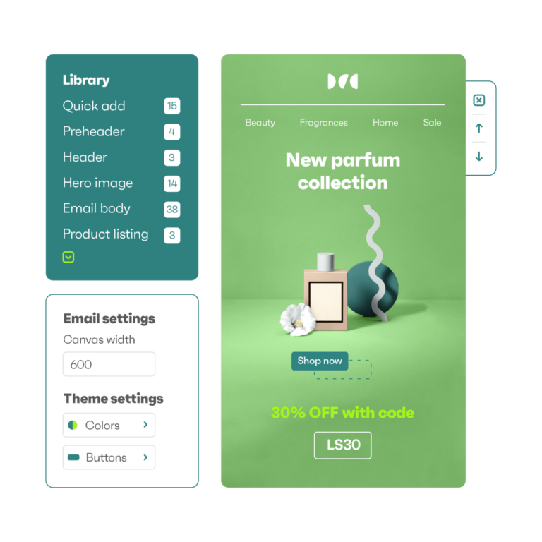11 Useful Shopify Apps