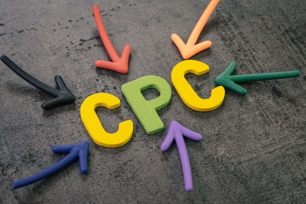 CPM, CPC e CPA em Marketing: O Que São e Como Calcular