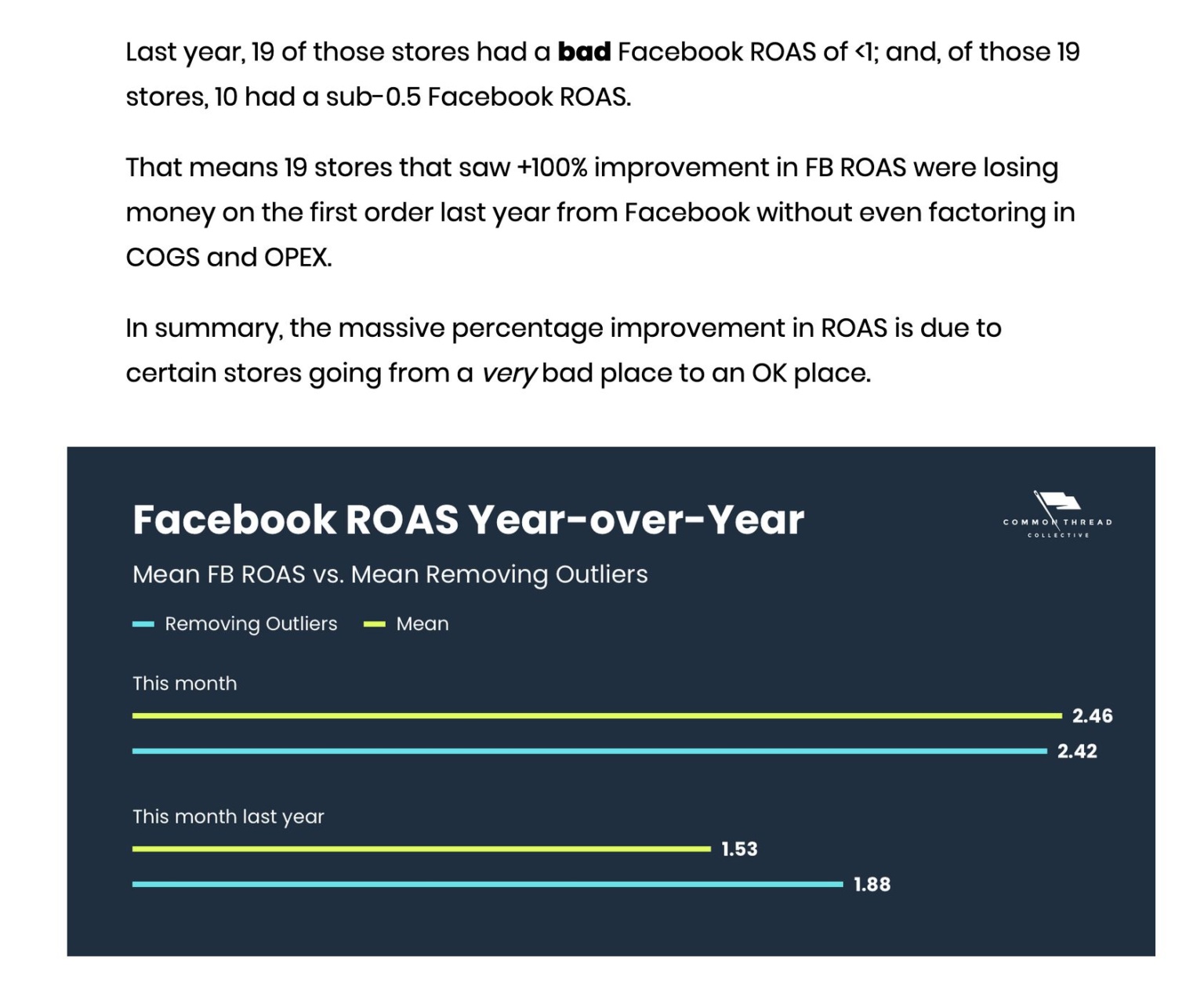 Bounce Rate in GA4: A [Simple] Guide to GA4 Bounce Rates
