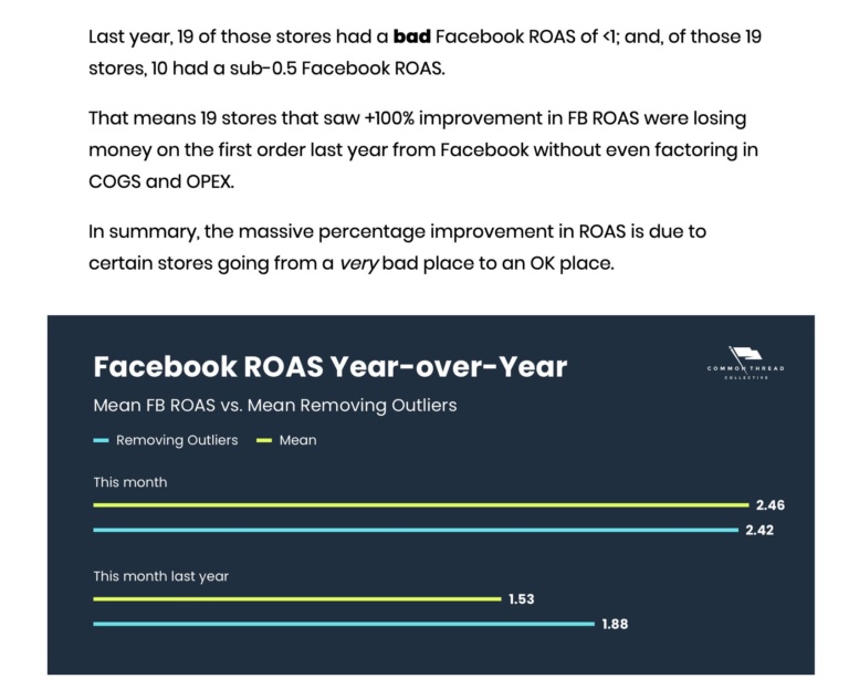 Bounce Rate in GA4: A [Simple] Guide to GA4 Bounce Rates