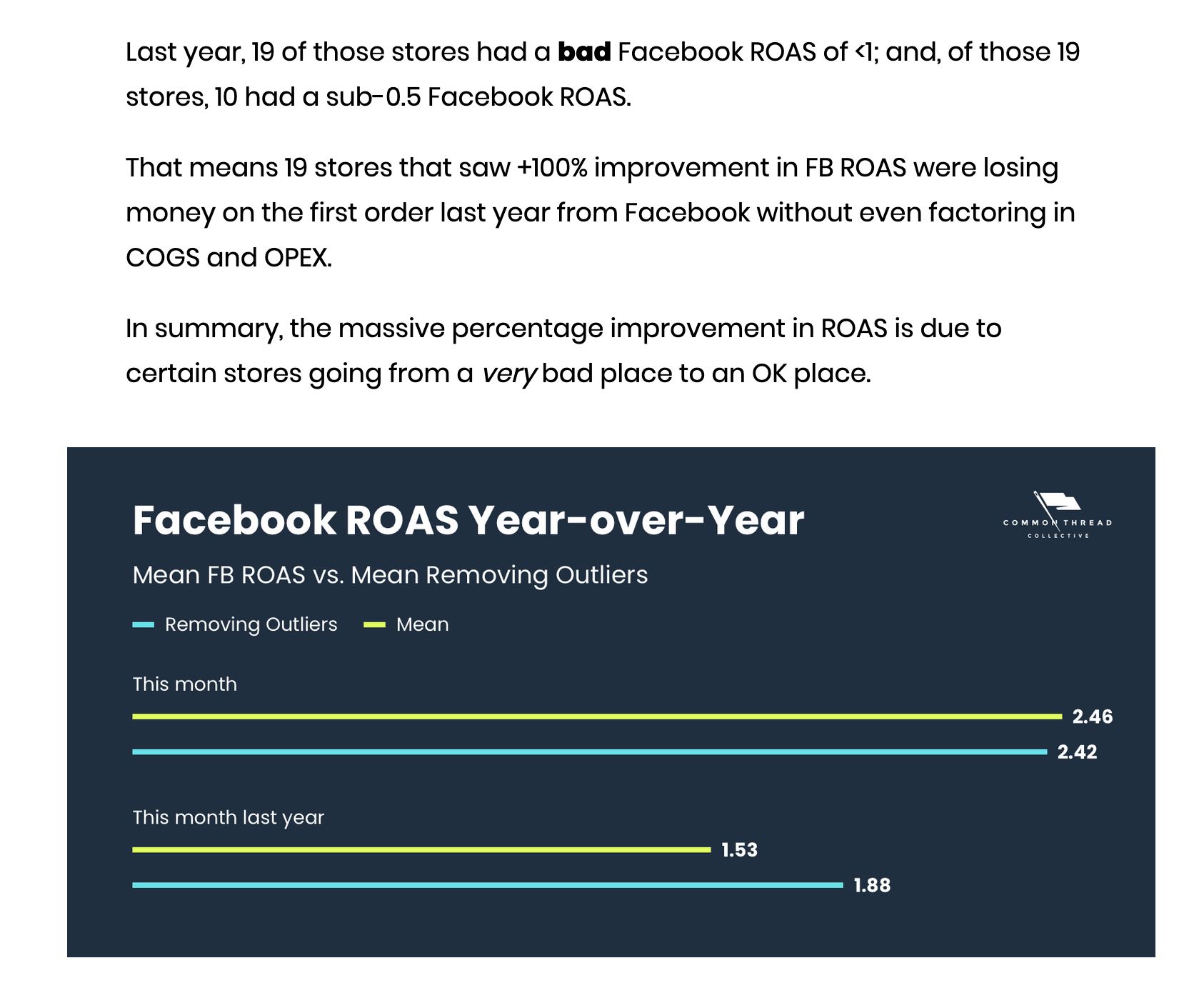 Bounce Rate in GA4: A [Simple] Guide to GA4 Bounce Rates