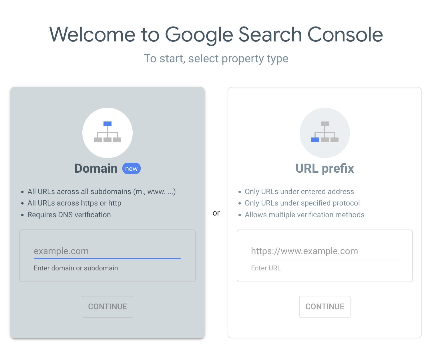 16 Free SEO Marketing Tools for Digital Marketing Success