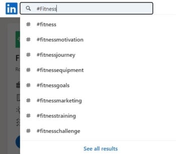 How To Use Top Hashtags To Find Paid Social Media Keywords