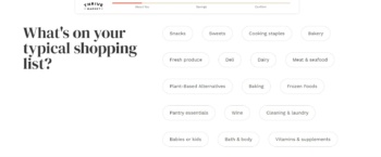 UX Best Practices: Optimizing User Experience for Success