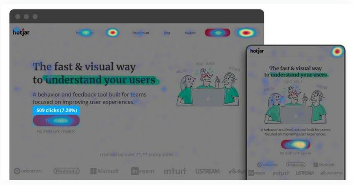 UX Best Practices: Optimizing User Experience for Success