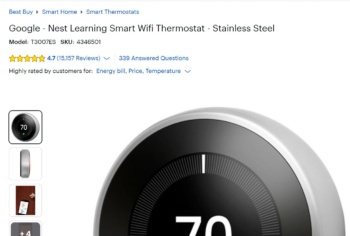UX Best Practices: Optimizing User Experience for Success