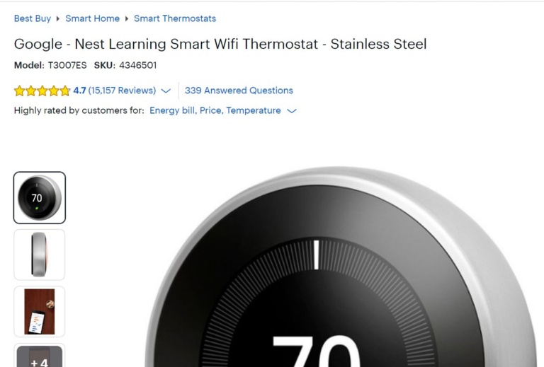 UX Best Practices: Optimizing User Experience for Success
