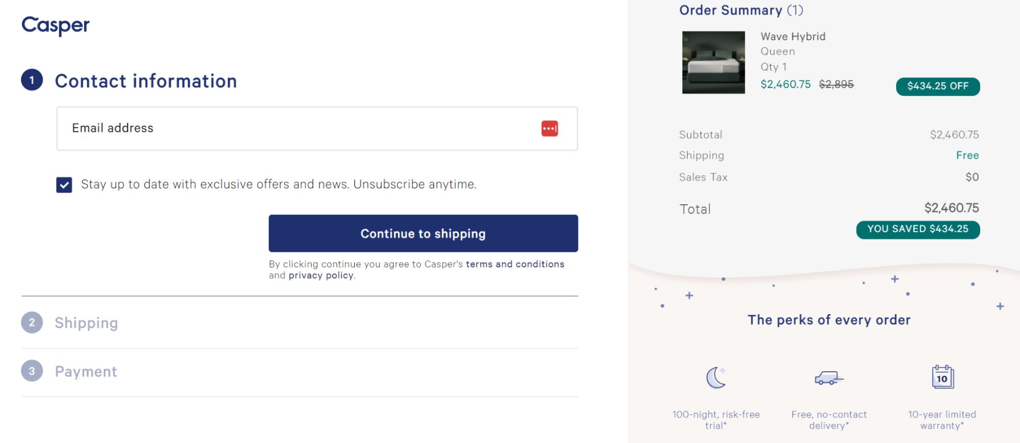 UX Best Practices: Optimizing User Experience for Success
