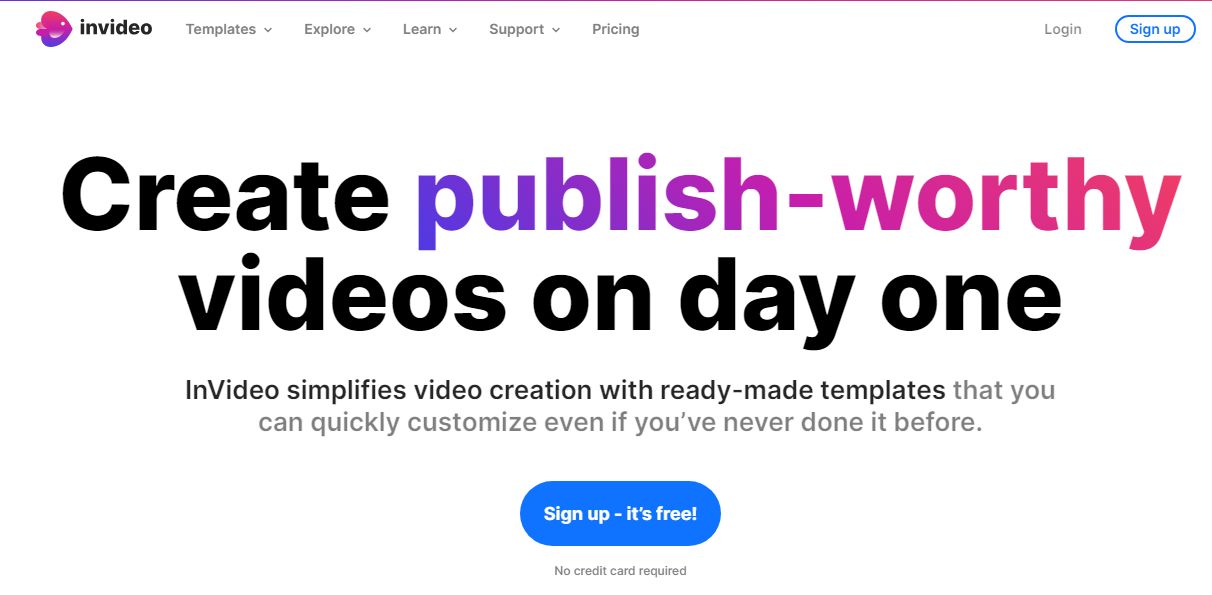 How To Start and Master Video Marketing for Optimal Results