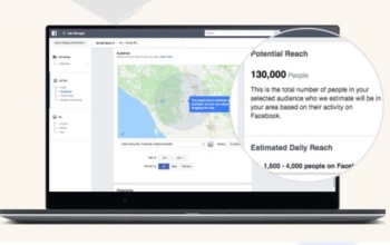 How To Start and Master Video Marketing for Optimal Results