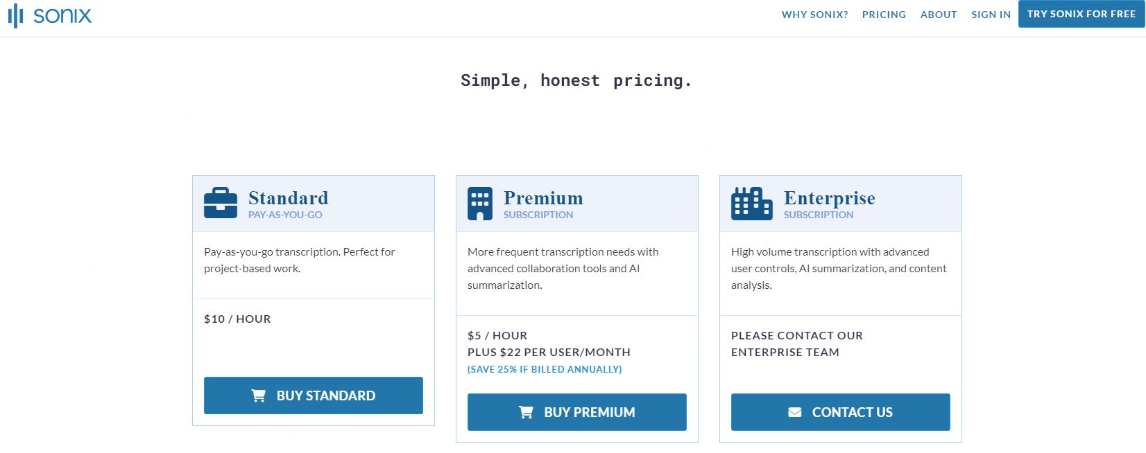 How Video Transcripts Boost Your SEO [Best Practices & Tips]