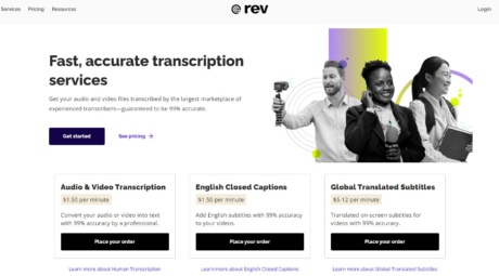 How Video Transcripts Boost Your SEO [Best Practices & Tips]